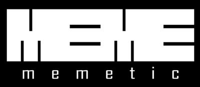 Memetic – MANITOBA ELECTRONIC MUSIC EXHIBITION OF TECHNOLOGY ...