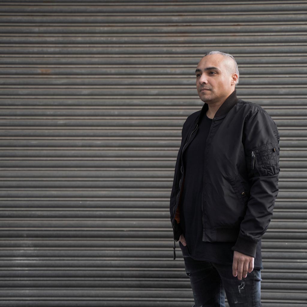 Memetic – MANITOBA ELECTRONIC MUSIC EXHIBITION OF TECHNOLOGY ...