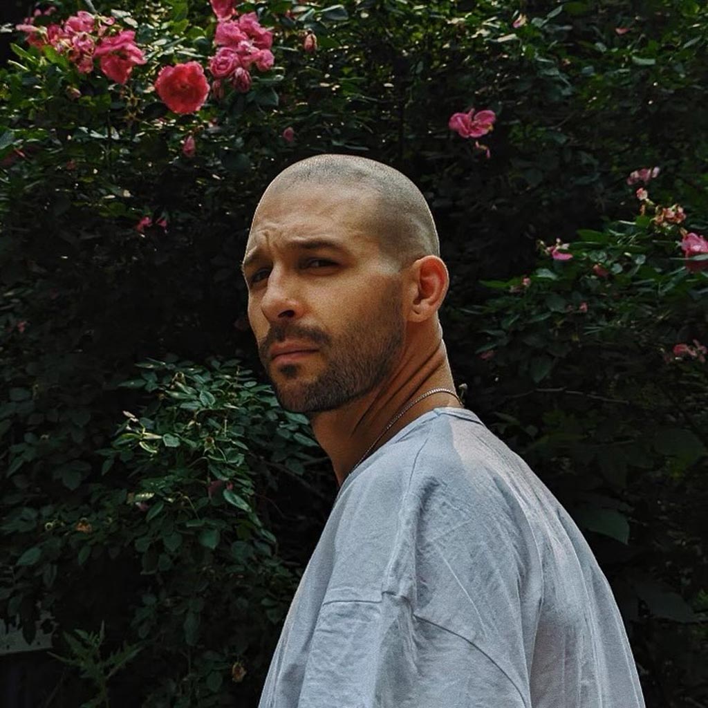 Memetic – MANITOBA ELECTRONIC MUSIC EXHIBITION OF TECHNOLOGY ...